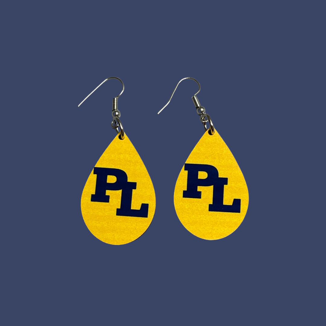 Dangle Delight – AB-Creations