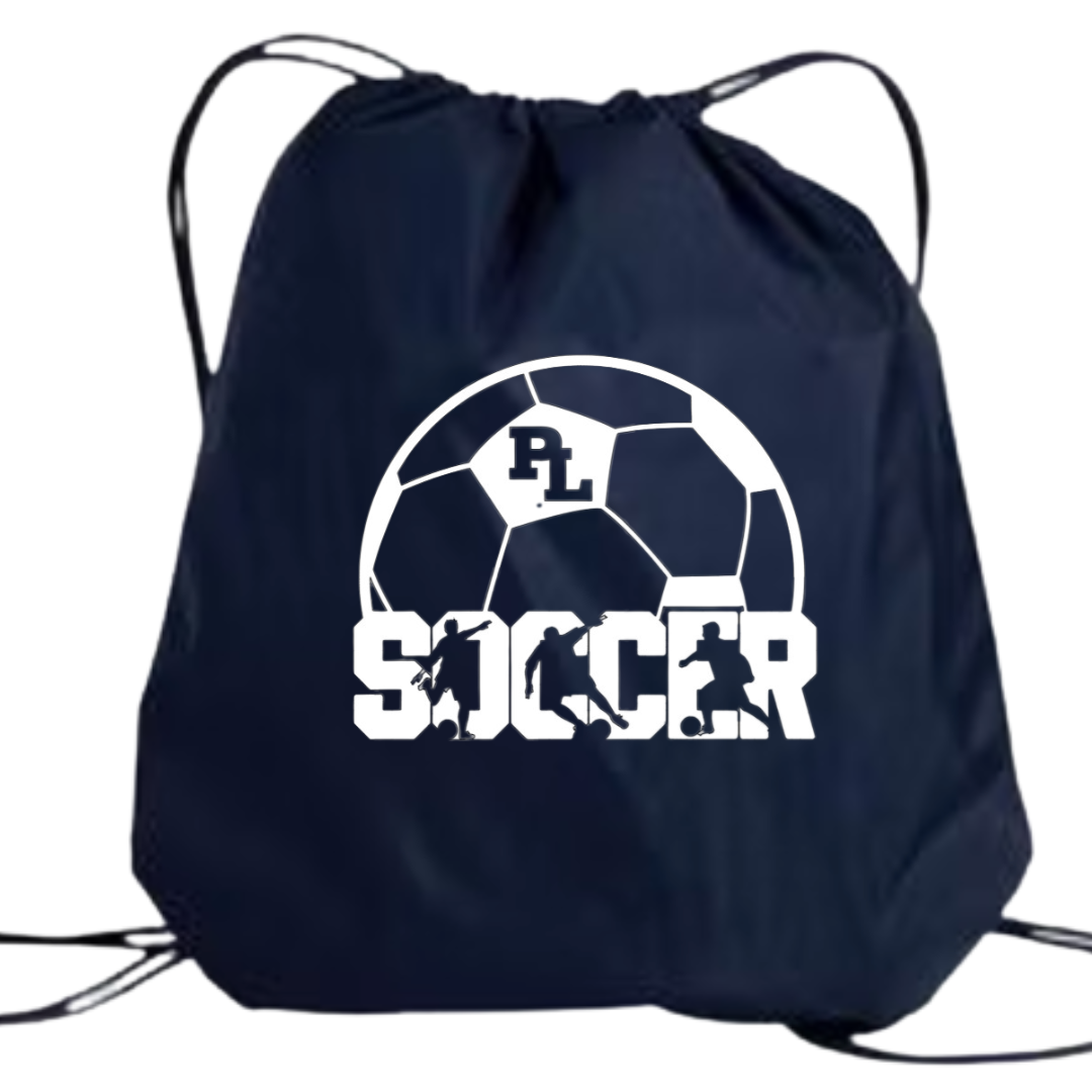 Cinch Bags – AB-Creations