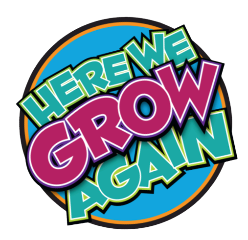 HWGA – AB-Creations